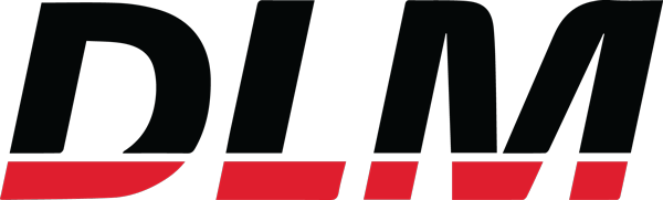 About - DLM - MODERN STEAM